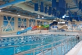 Splash Wave Pool | City of Ottawa