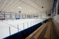 Nepean Sportsplex | City of Ottawa
