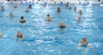 Pinecrest Recreation Complex | City of Ottawa