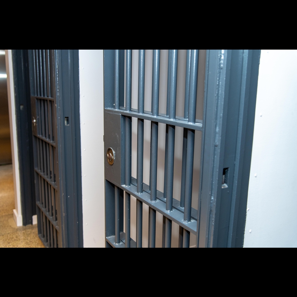 Arts Court | City of Ottawa