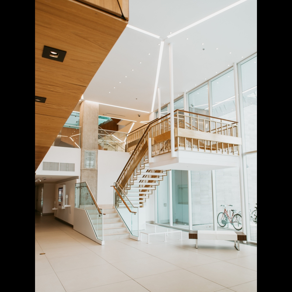 Ottawa Art Gallery | City of Ottawa