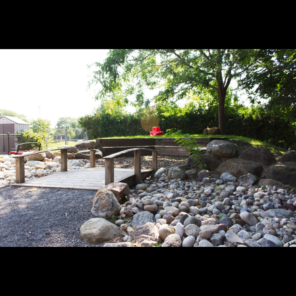 À propos - Borden Farm Child Care Centre - Borden Farm Child Care ...