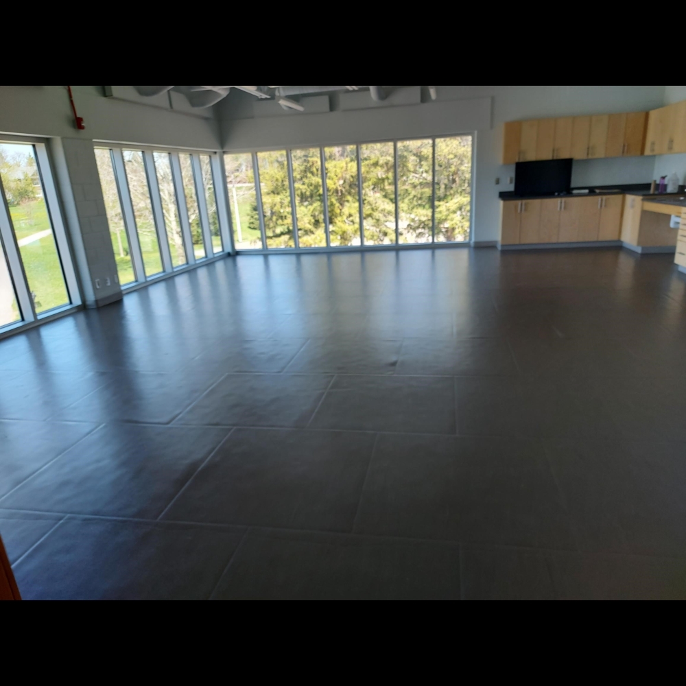 Activity Room - Manotick Community Centre and Mike O’Neil Arena | City ...