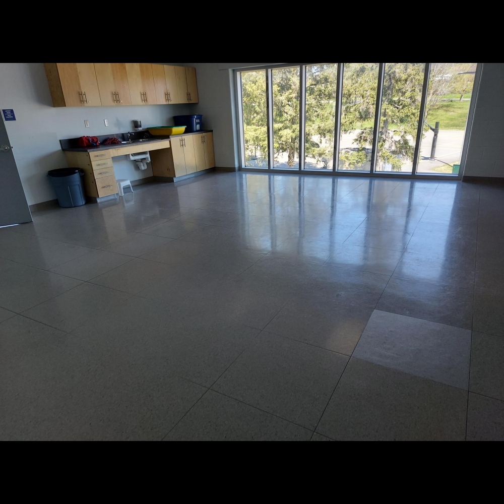 Meeting Room - Manotick Community Centre and Mike O’Neil Arena | City ...