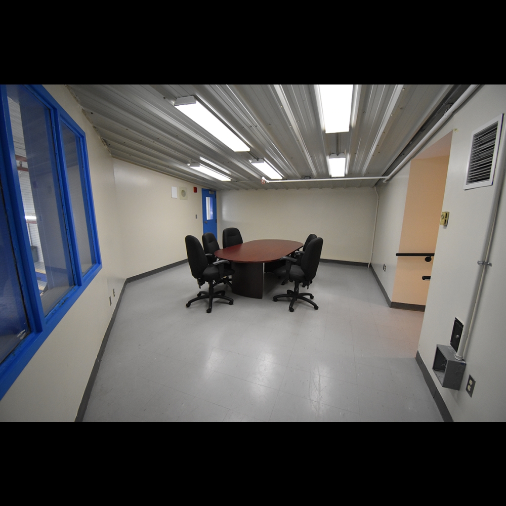 Bottriell - Ray Friel Recreation Complex | City of Ottawa