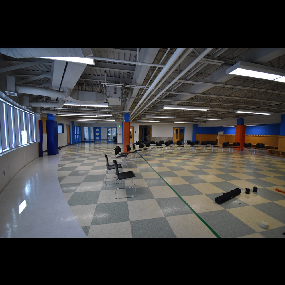 Fallingbrook Room - Ray Friel Recreation Complex | City of Ottawa