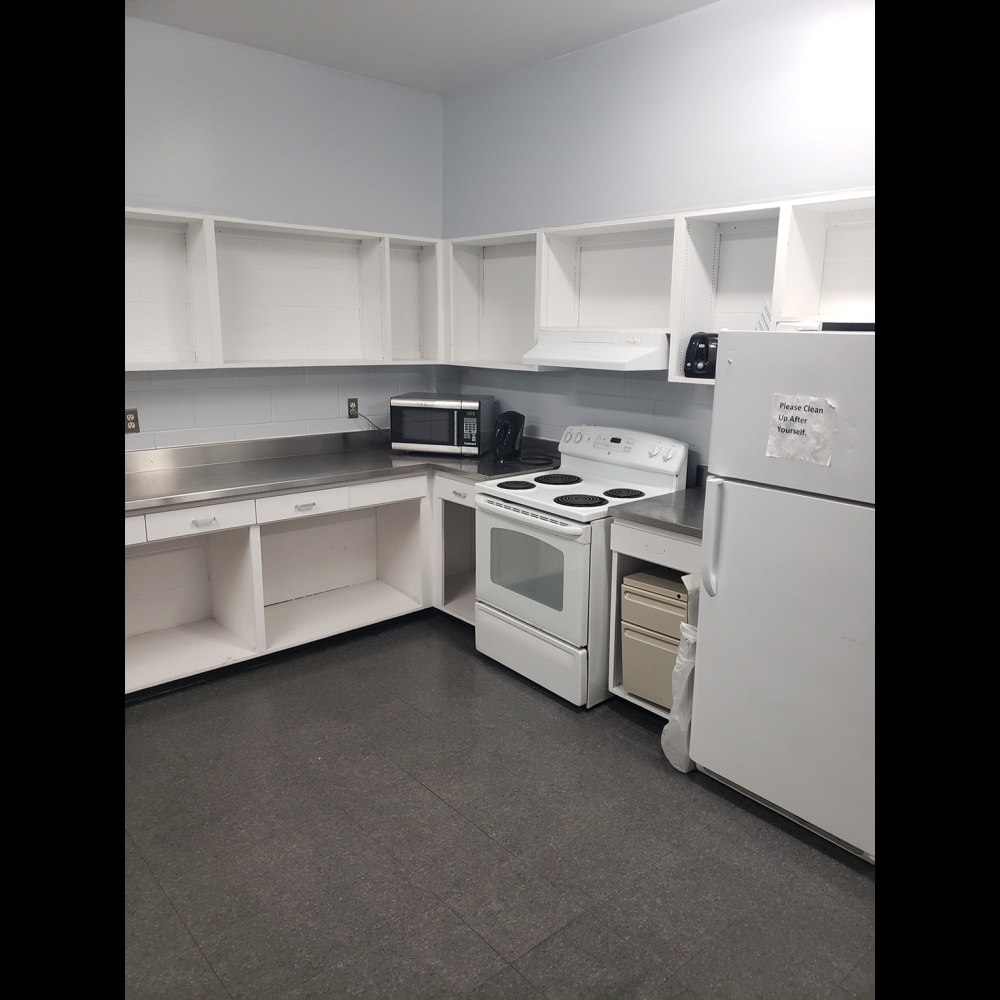 Tom Brown Hall - Tom Brown Arena | City of Ottawa