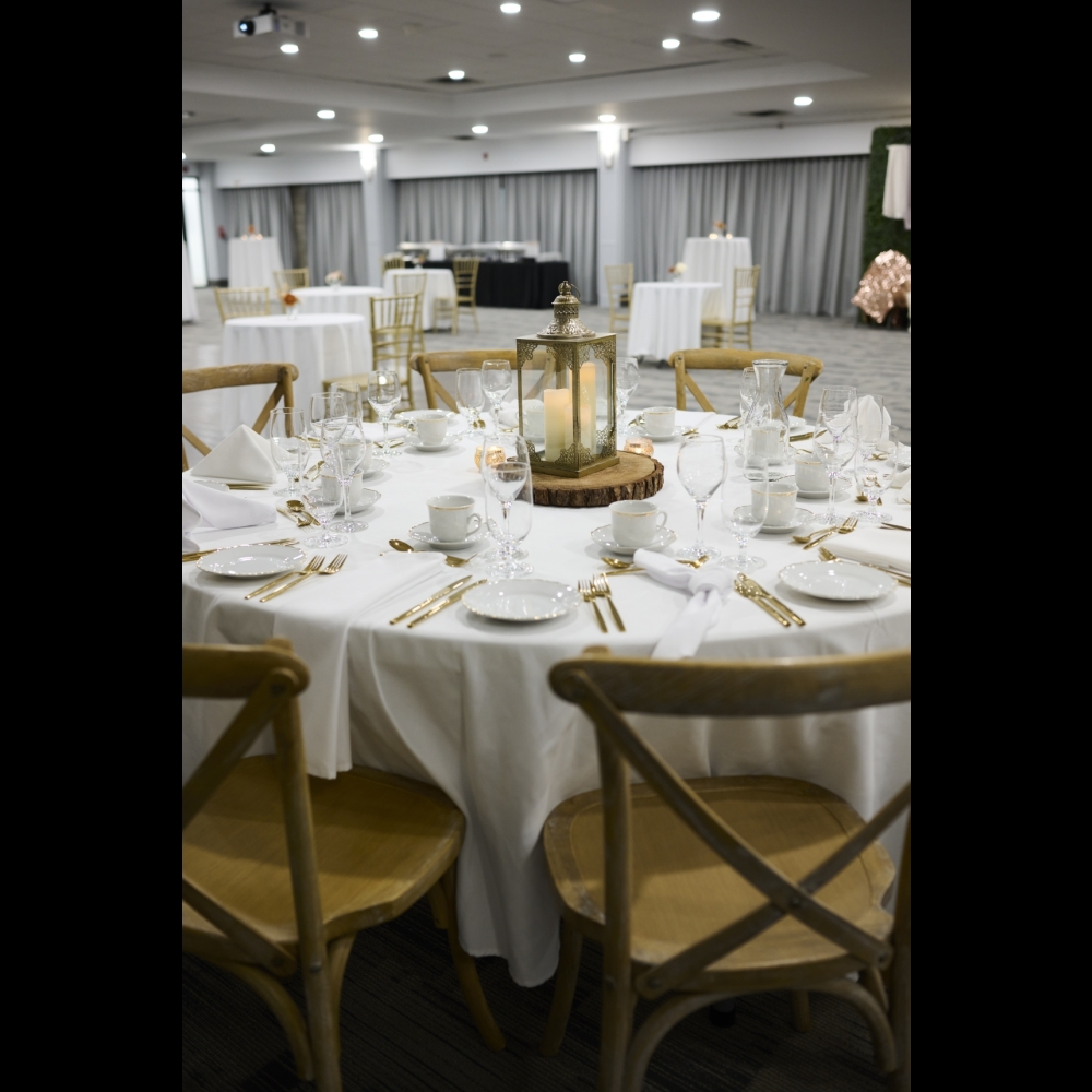 Nepean Sportsplex | City of Ottawa