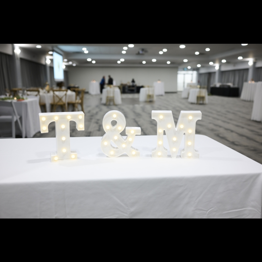 Nepean Sportsplex | City of Ottawa