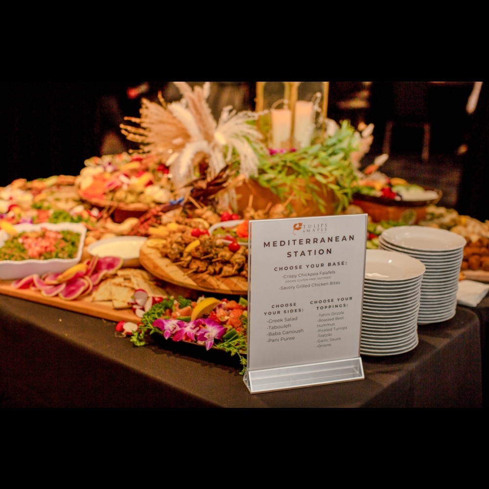 Nepean Sportsplex | City of Ottawa