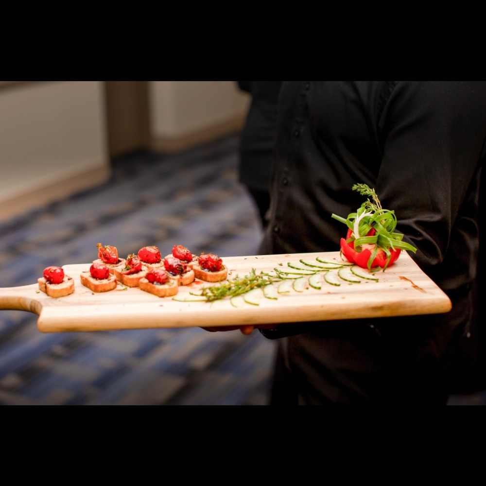 Nepean Sportsplex | City of Ottawa