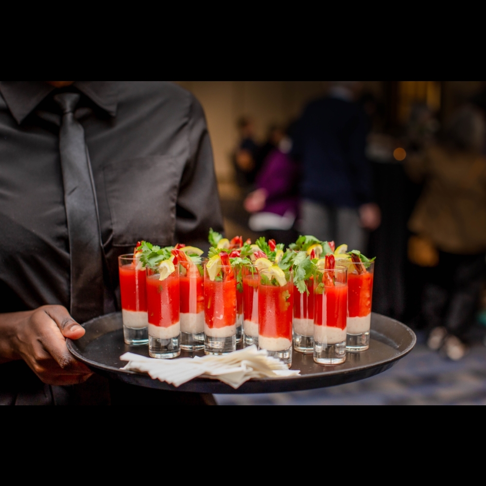 Nepean Sportsplex | City of Ottawa