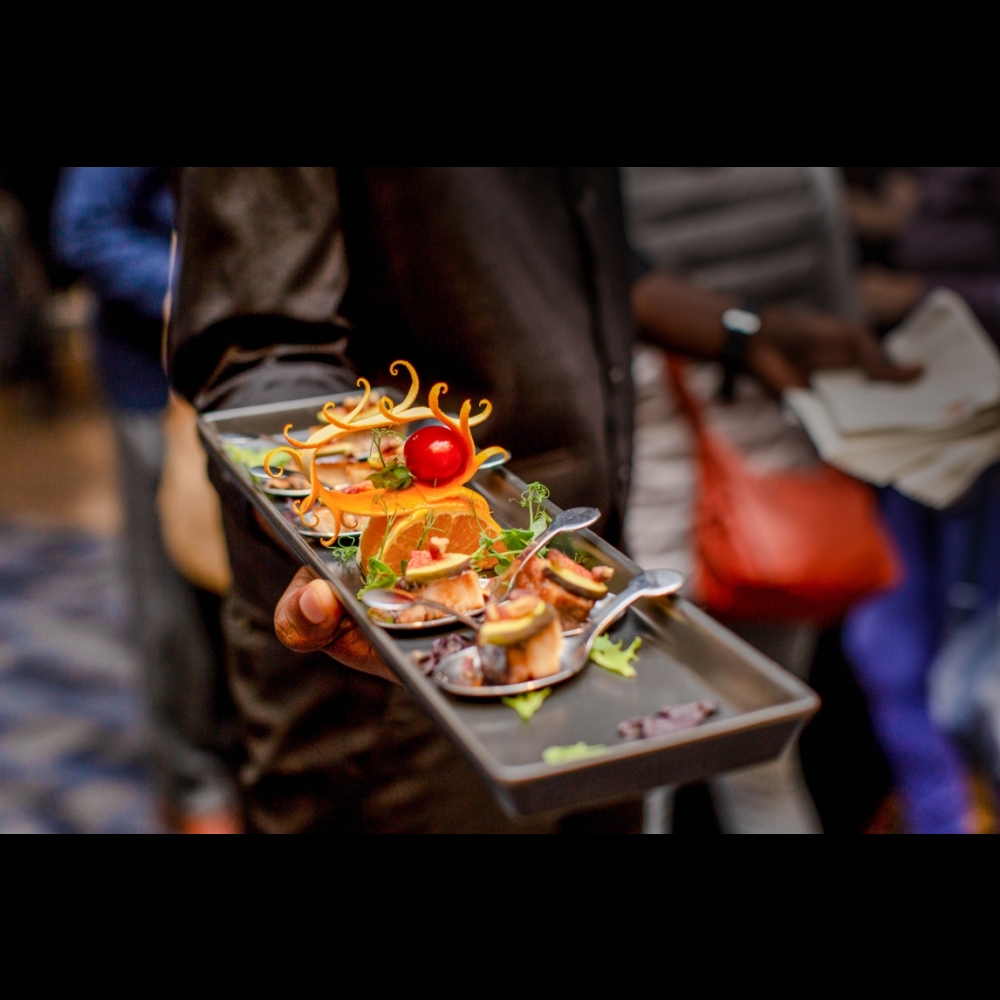 Nepean Sportsplex | City of Ottawa