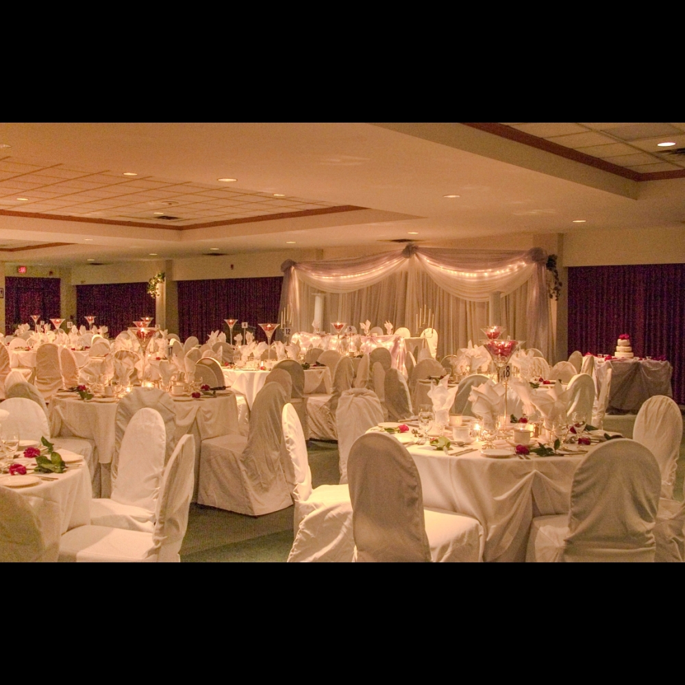 Nepean Sportsplex | City of Ottawa