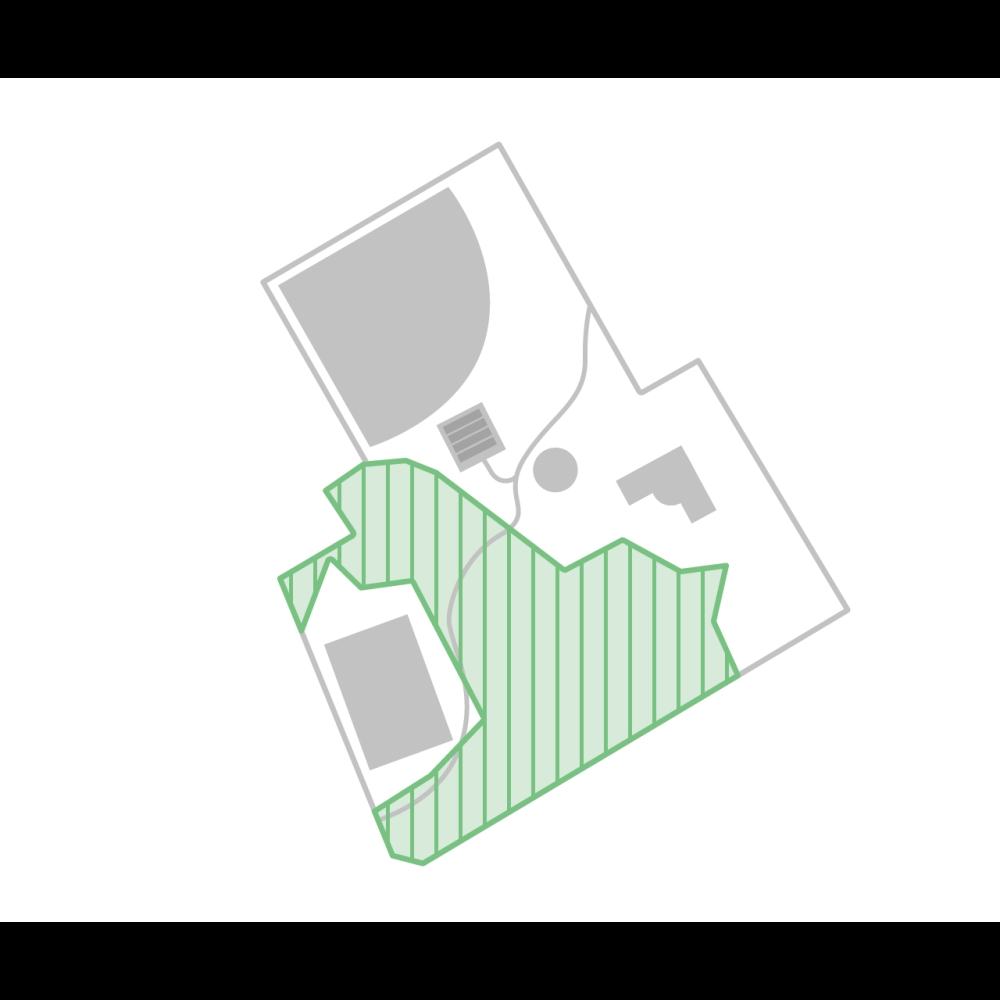 Parks and Facilities (By-law No. 2025-251) | City of Ottawa
