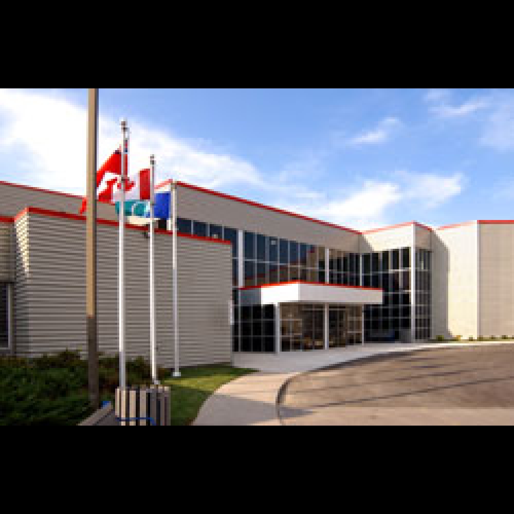 Ray Friel Recreation Complex | City of Ottawa