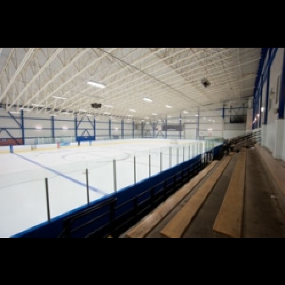 Nepean Sportsplex | City of Ottawa