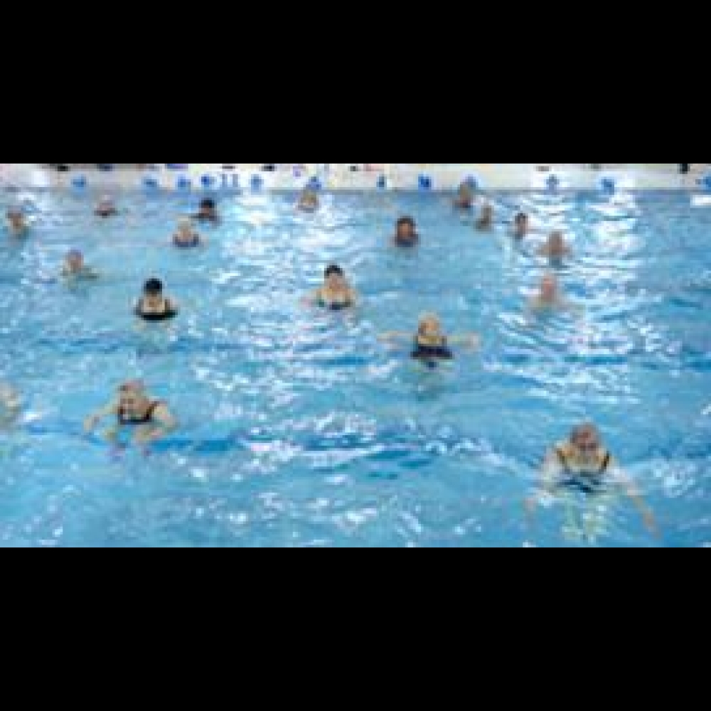 Pinecrest Recreation Complex | City of Ottawa