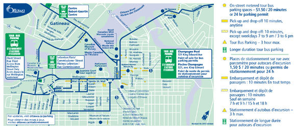 Parking | City of Ottawa